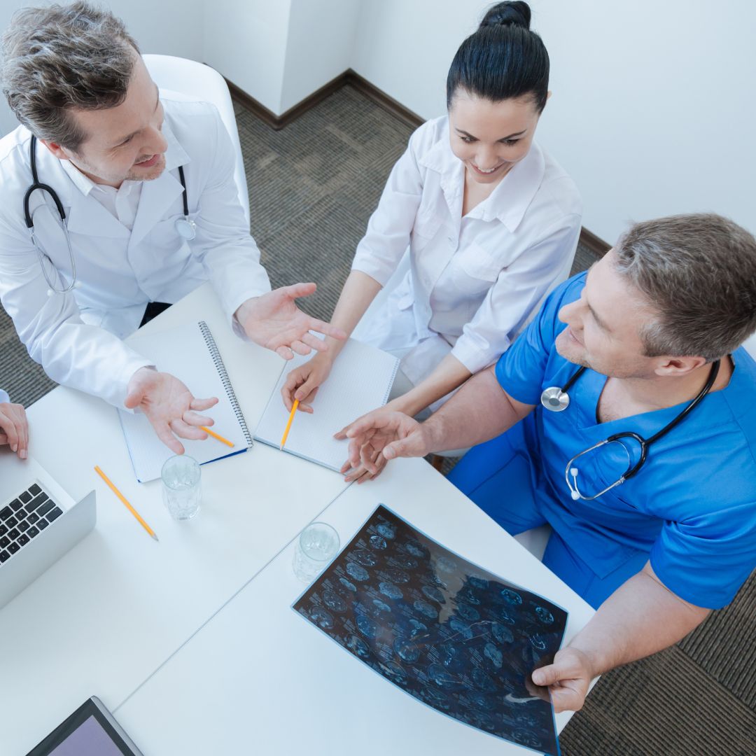 The Importance of Advanced Cardiovascular Life Support (ACLS ...